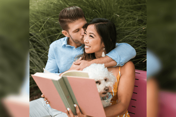 Filipina Dating, Filipino Singles, Philippines Dating, Pina Cupid