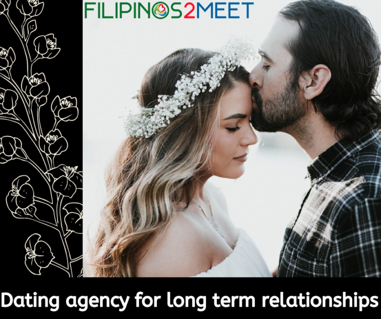 How to Meet Single Filipinos? Filipino dating site - Filipinos2Meet ...