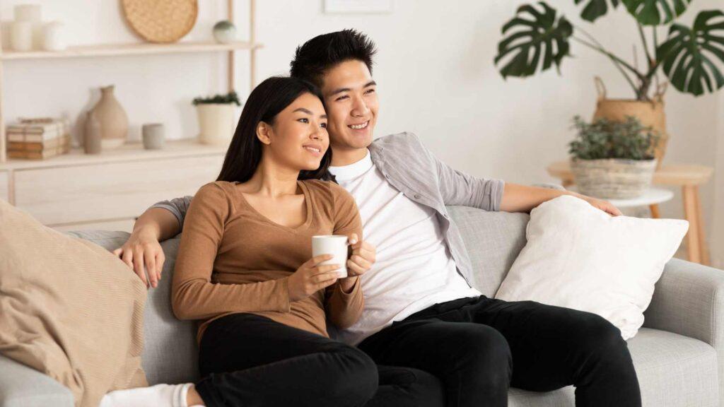 Unlock Filipino Romance: 7 Secret Tips for Finding Love