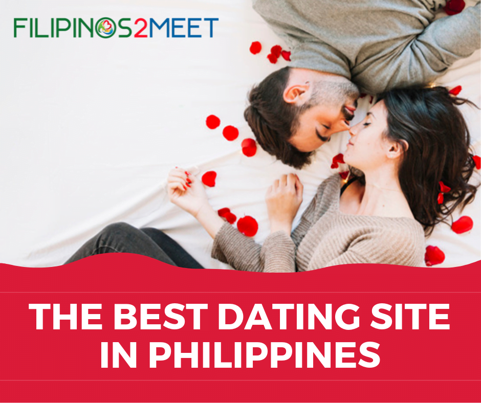 Why should you date a Filipino Girl? Filipino Dating Site