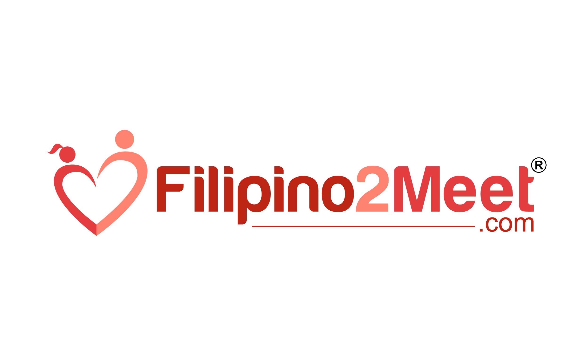 Asian Dating Apps: Connecting Hearts Across Cultures