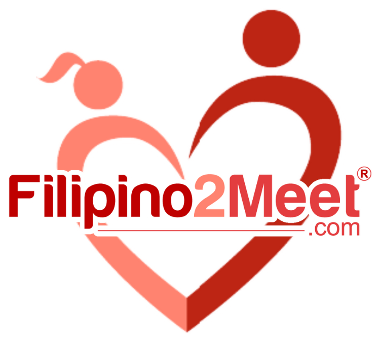Top Filipino Dating Sites & Safety Tips
