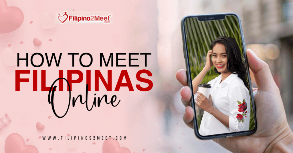 Live Pinay Chat Room | Meet Filipinas Online Today